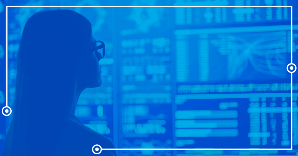 Tips on how to protect yourself against cybercrime – Learn Beginner